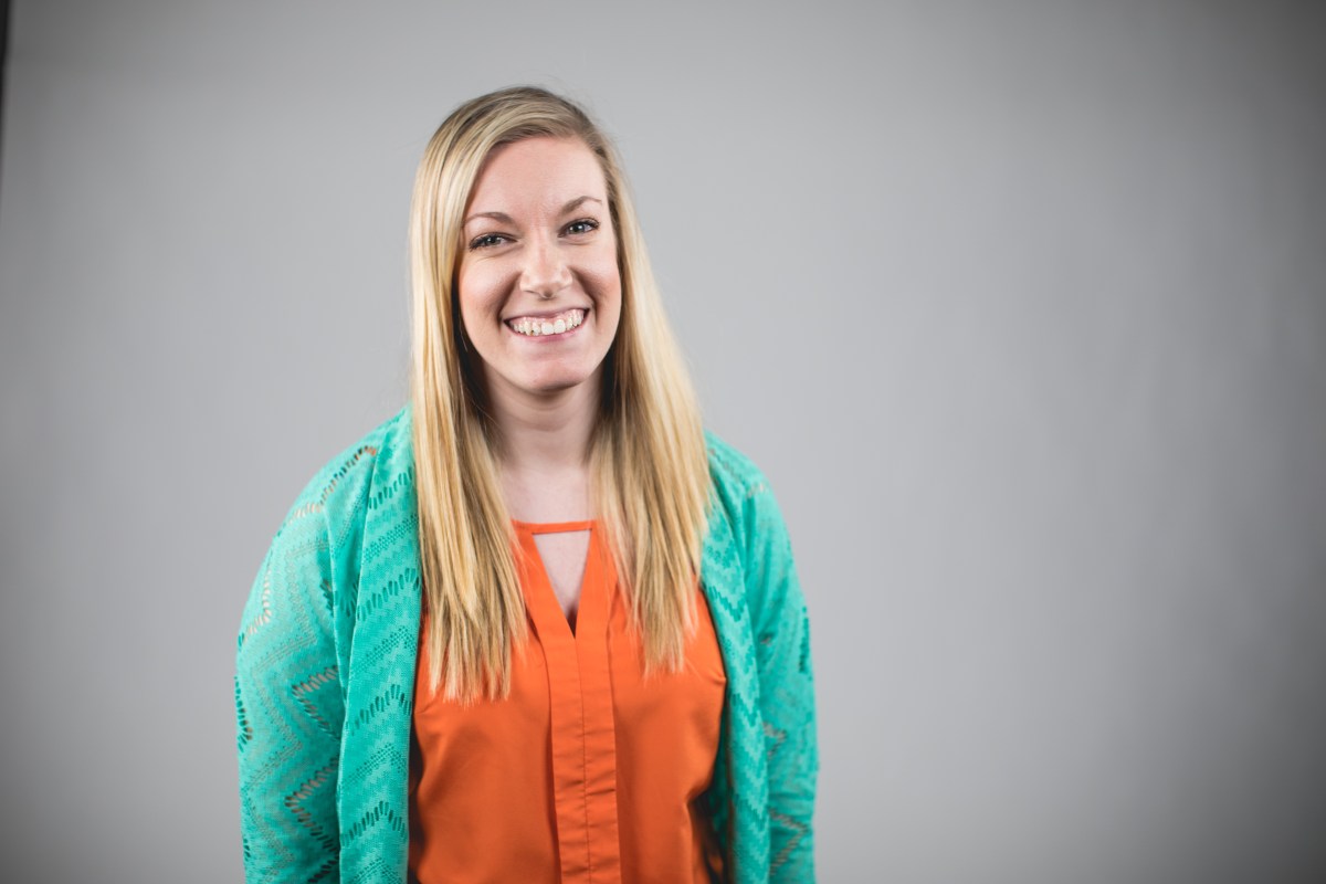 About Me – Ackerman.Design