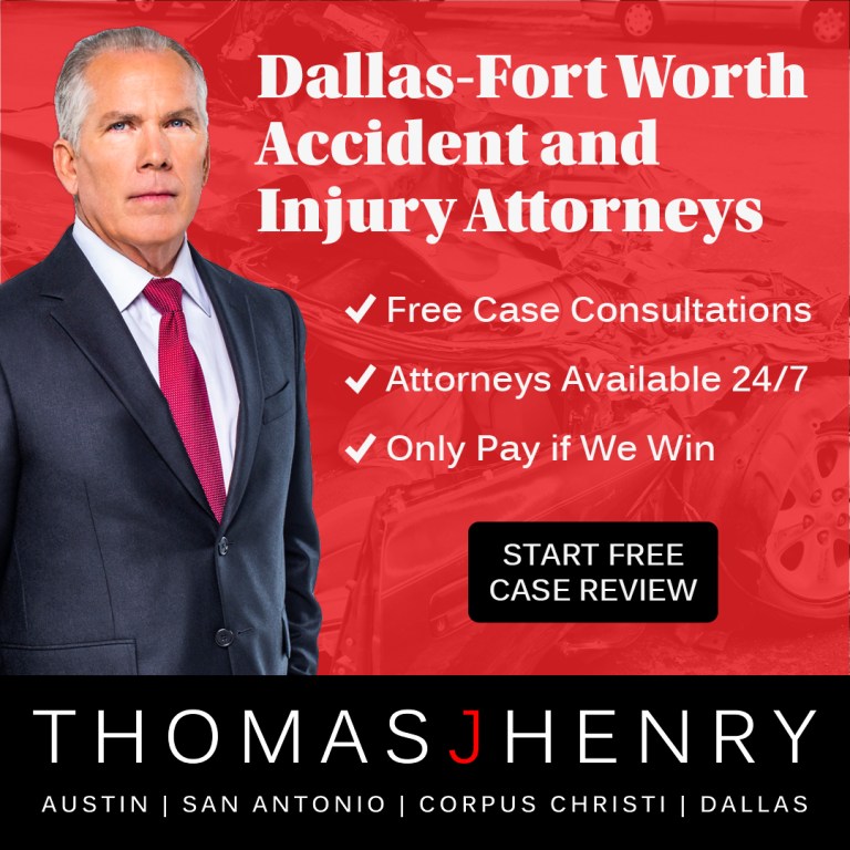 Digital Ads – Ackerman.Design